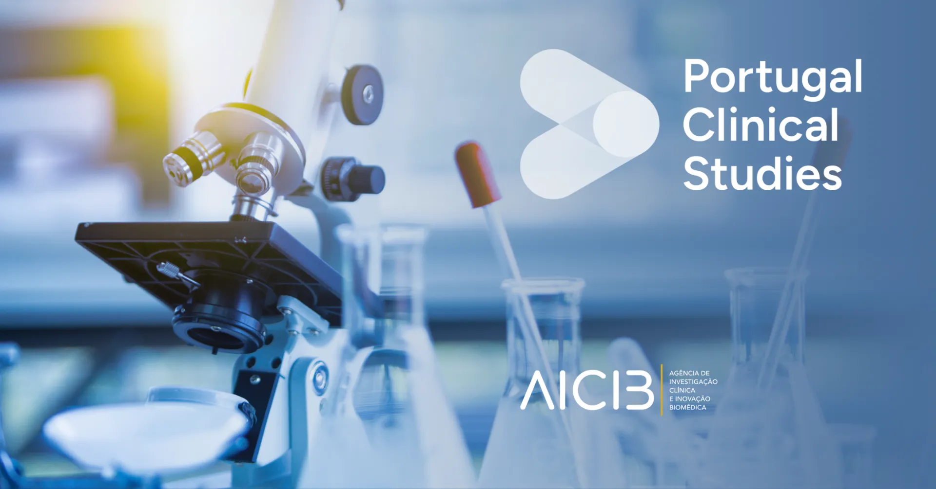 Portugal Clinical Studies | Portugal Clinical Studies